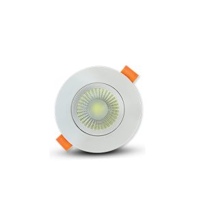 Egyptian Saudi for Electrical Industries – Brilliant Lighting ...