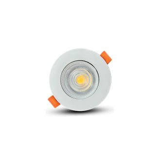 Egyptian Saudi for Electrical Industries – Brilliant Lighting ...